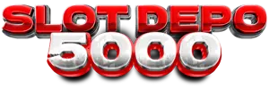 Slot Depo 5000